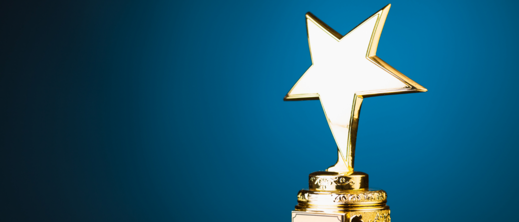 Alexander, Schnall join Sigma’s Nurse Researcher Hall of Fame ...