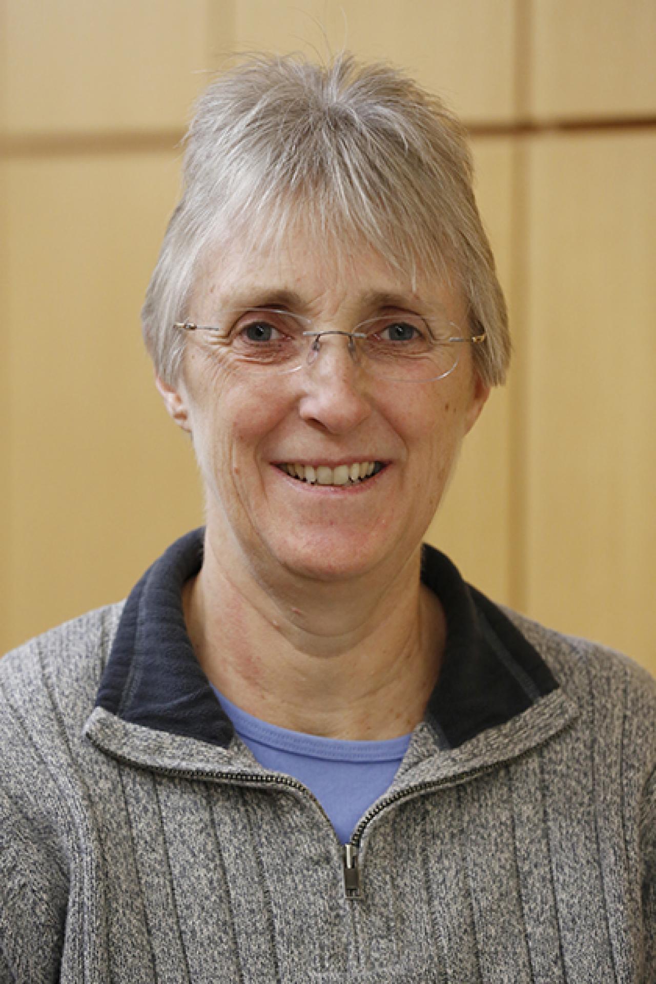 Therapists First: Columbia Nursing’s Laura Kelly, PhD, Discusses her ...