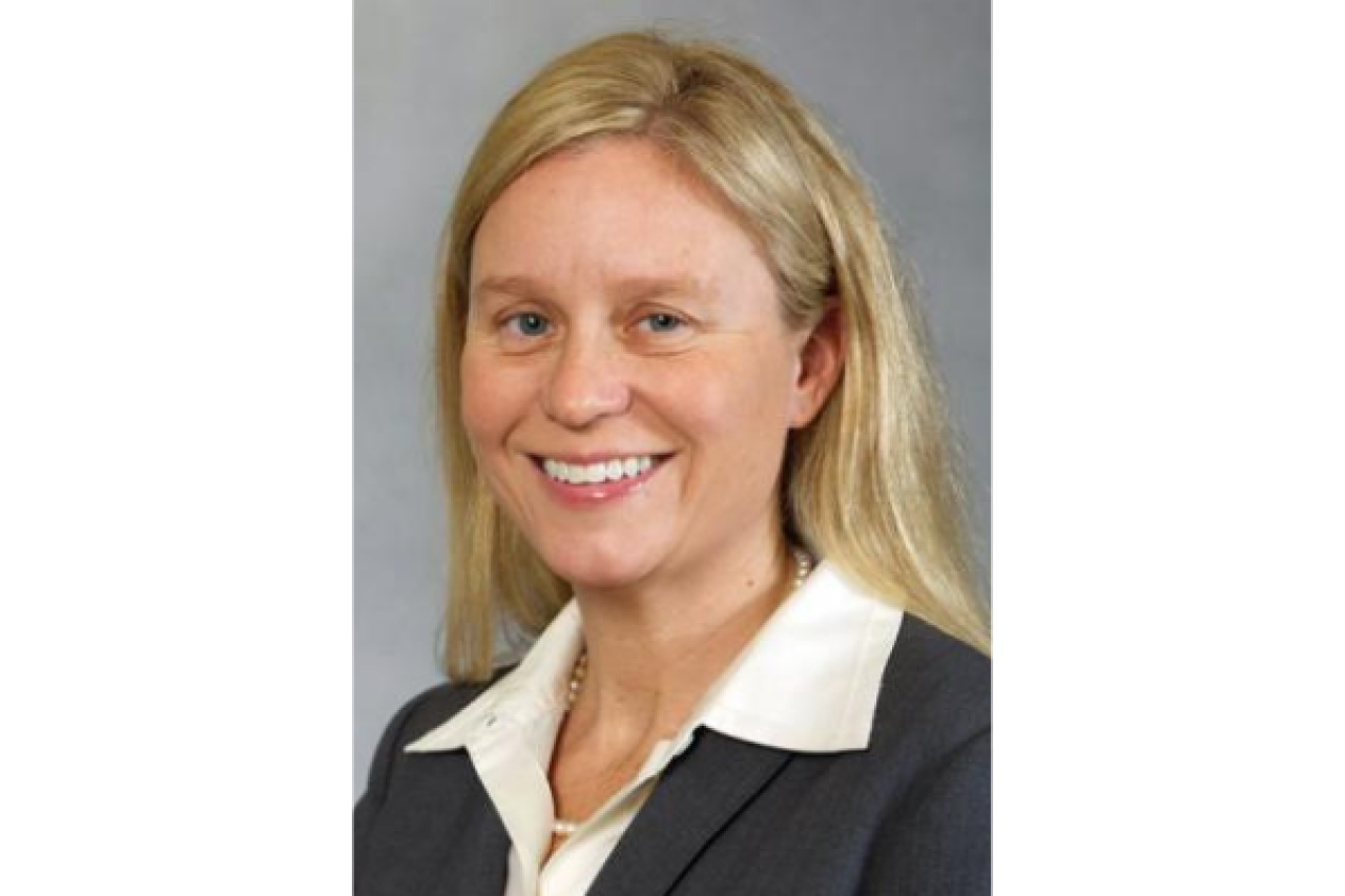 Meet Our Newest Faculty | Columbia School of Nursing