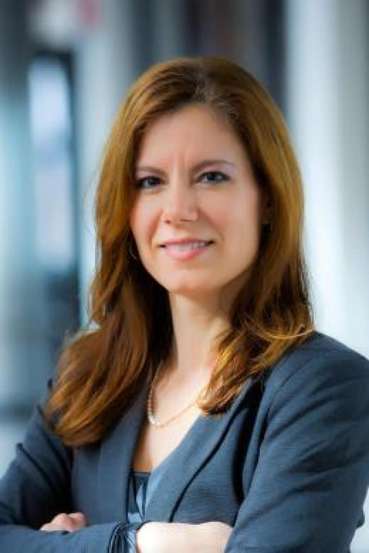 Columbia Nursing Welcomes New Faculty | Columbia School of Nursing