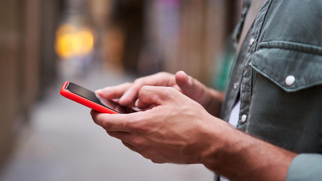 MyPEEPS Mobile Plus | Columbia School of Nursing