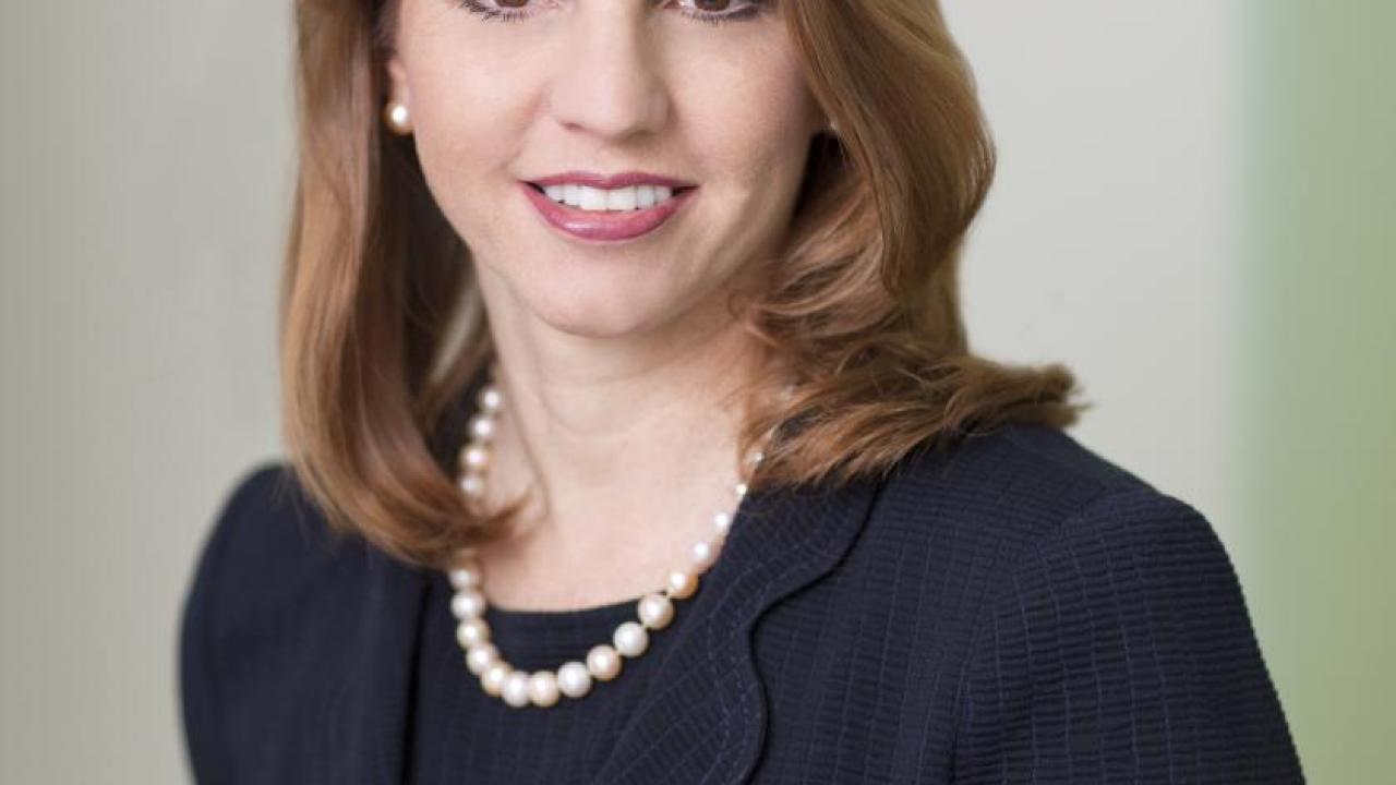 "Nurses Can Do Anything" | Columbia School of Nursing