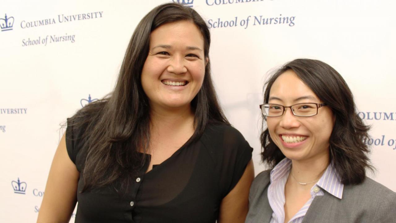 Emerging Leaders: Recent Graduates Take Charge of Their Careers ...