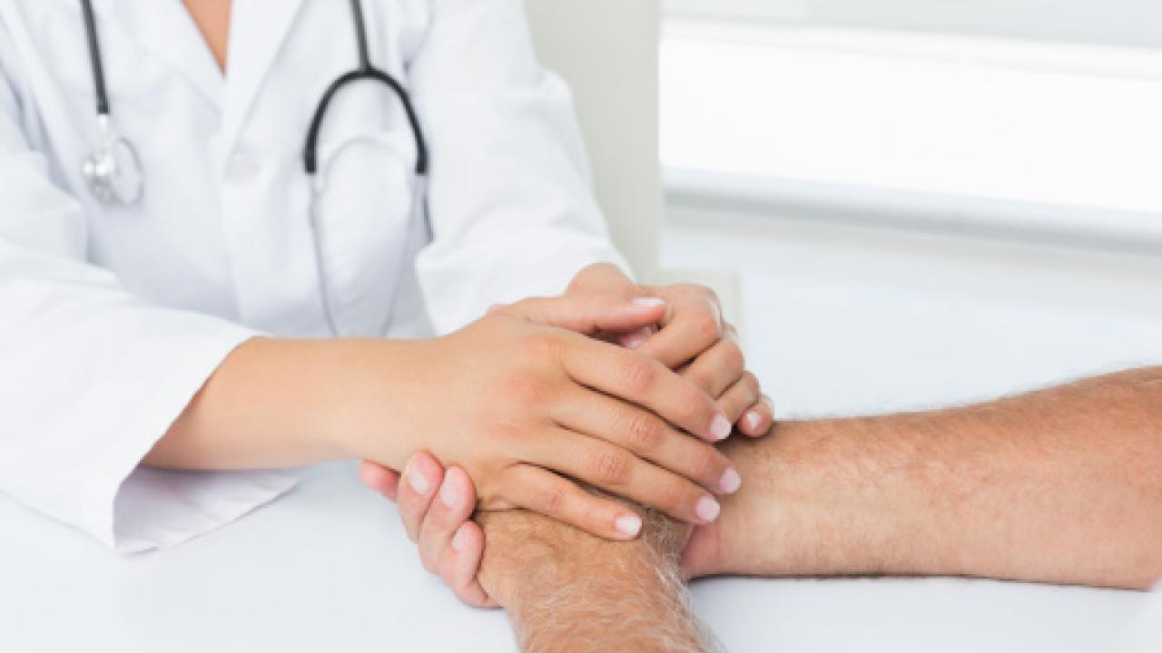 Support to Practice Independently Helps Nurse Practitioners Deliver ...