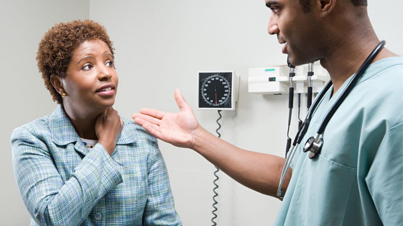 Columbia University School of Nursing Launches Center for Research on ...