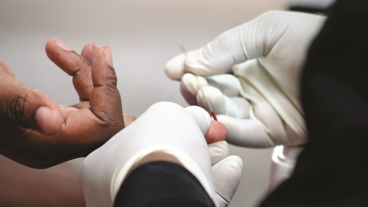 Color Guard | Columbia School of Nursing