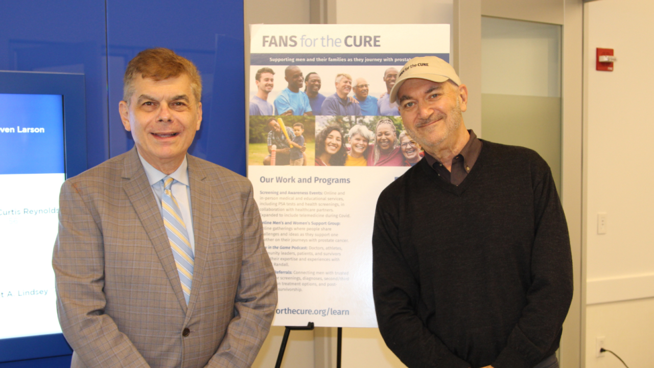 Nurse Practitioner Group Ends 2022 with Largest Health Fair Yet ...