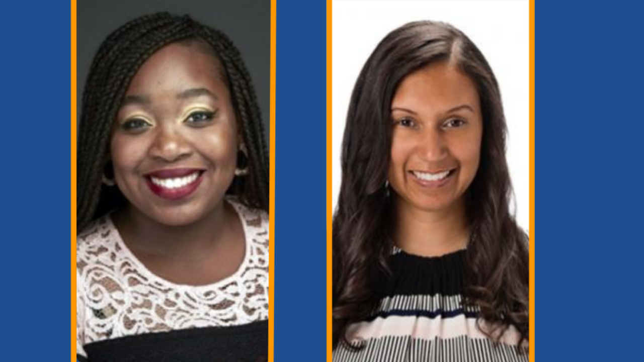 Columbia Nursing News | Columbia School of Nursing