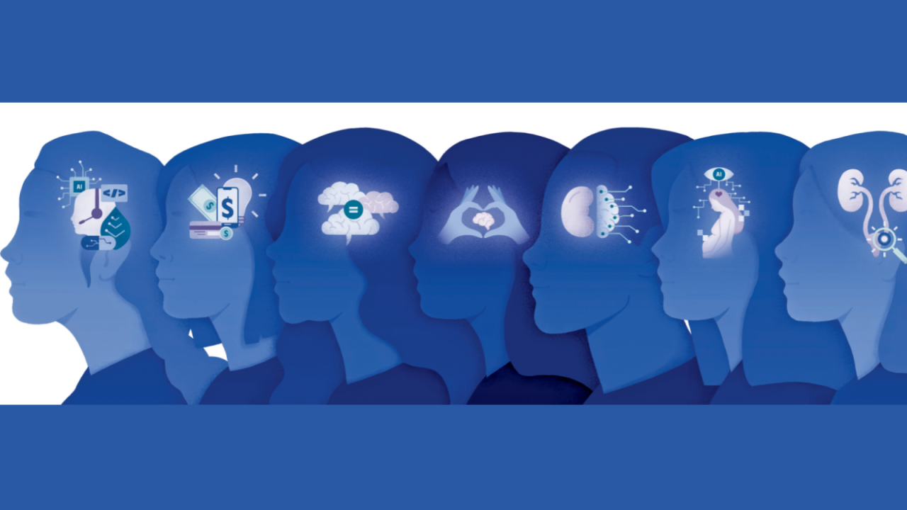 Growth Factor | Columbia School of Nursing