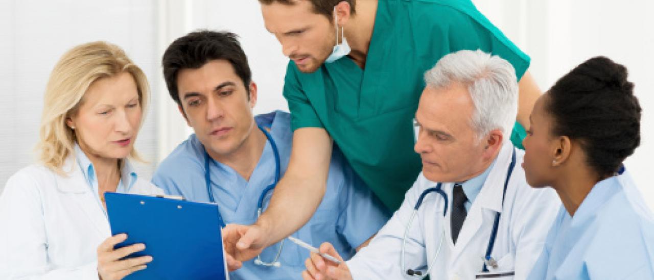 Columbia Nursing Researchers Find Nurse Practitioner Autonomy Boosts ...