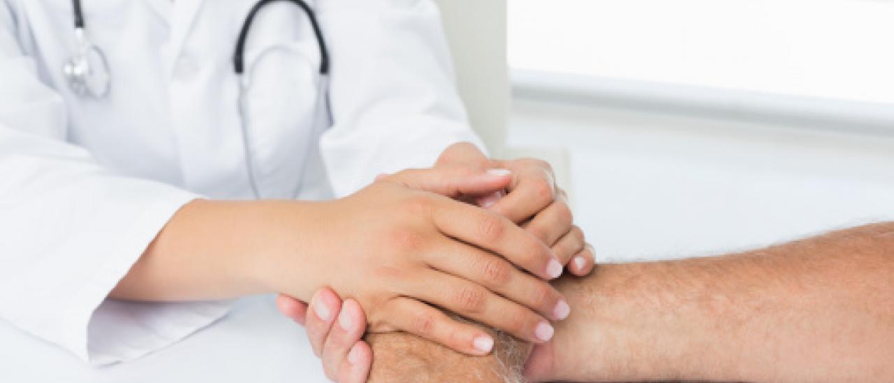 Support to Practice Independently Helps Nurse Practitioners Deliver ...