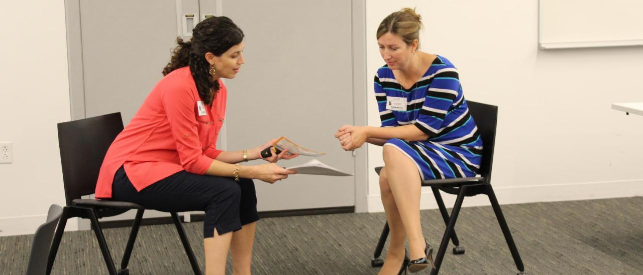 Motivational Interviewing: A Powerful and Practical Tool for Nursing ...