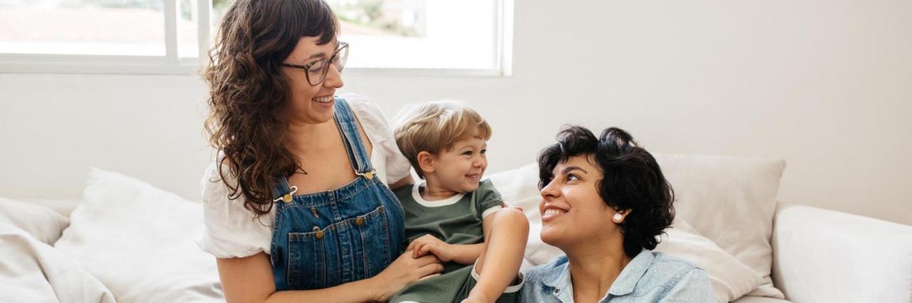 Center for Sexual and Gender Minority Health Research | Columbia School ...