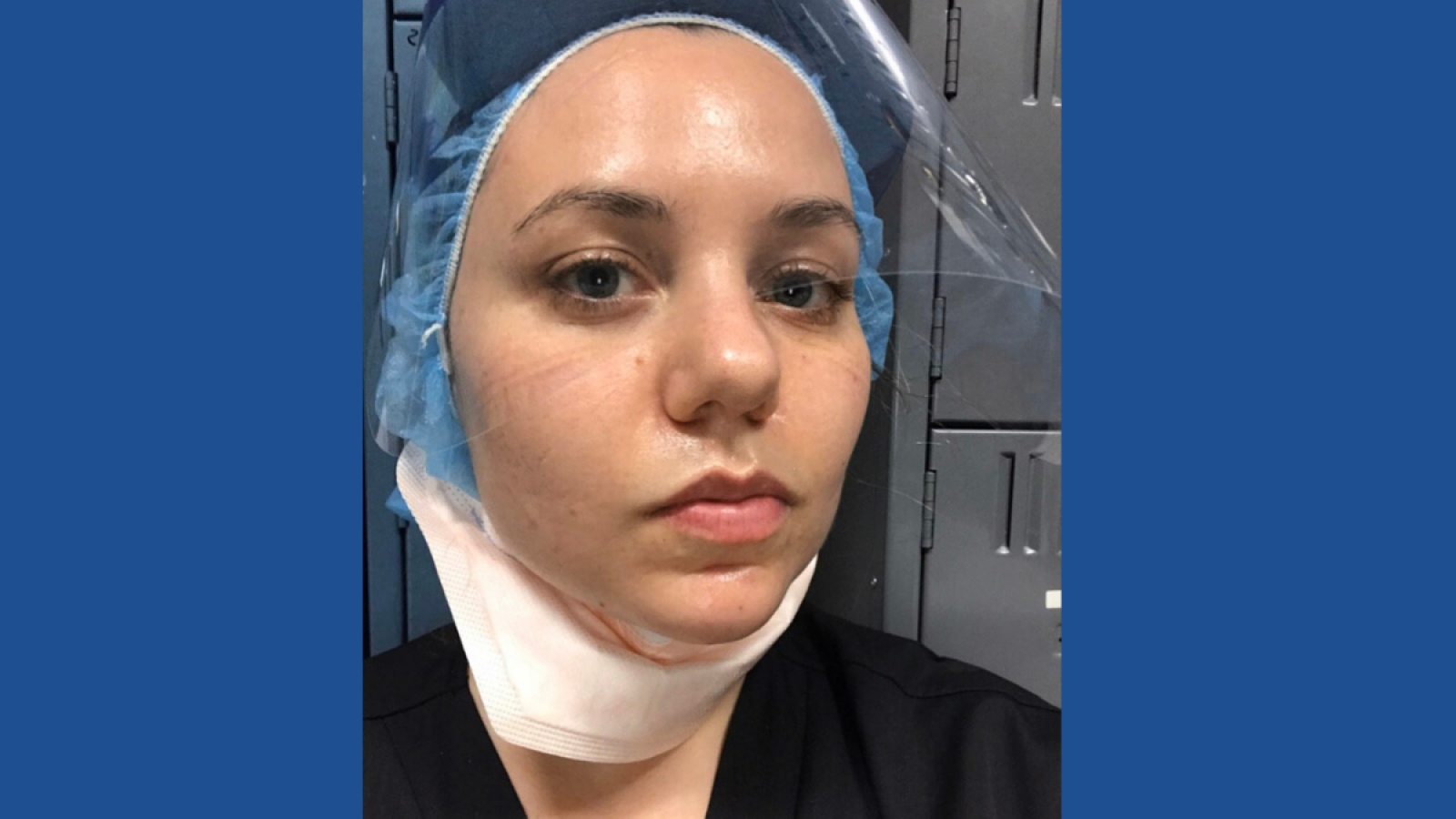 Erin Galvin's Instagram, Twitter & Facebook on IDCrawl