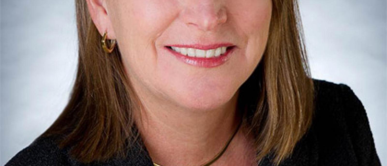 Patricia Stone Selected for Induction Into Sigma’s Prestigious ...