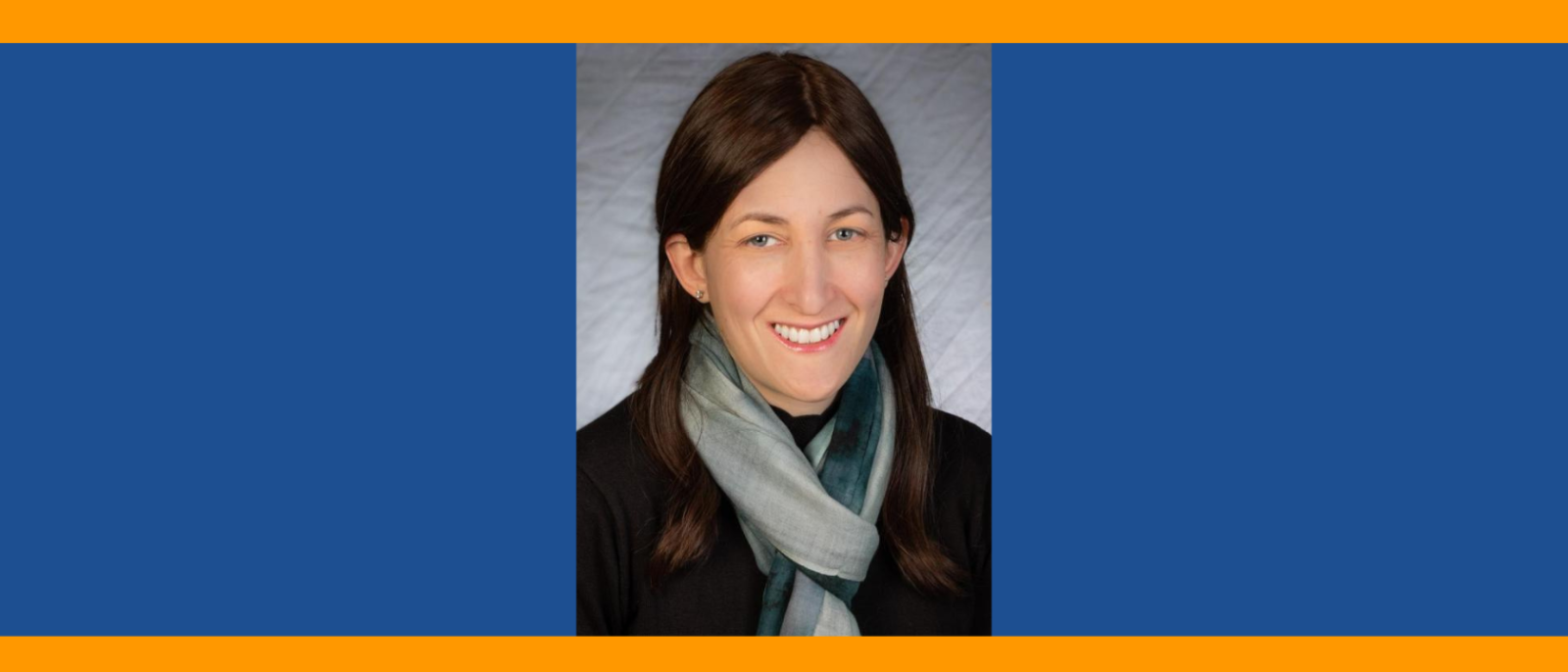 Schnall Awarded $15.1 million to Examine Women’s HIV Risk | Columbia ...