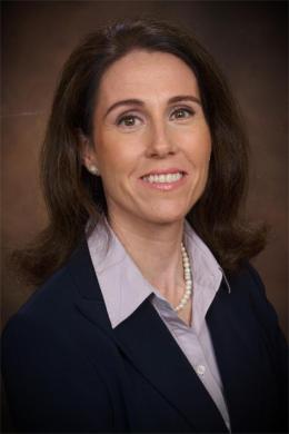 Kathleen Hickey Endowed Lectureship in Science of Cardiovascular Care ...