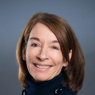 Symptom Science and Management | Columbia School of Nursing