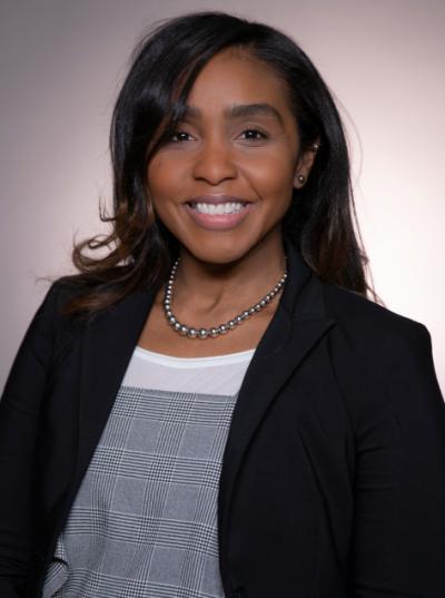 Nursing Faculty | Columbia School of Nursing