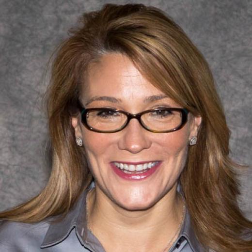 MDE Program for Non-Nurses | Columbia School of Nursing