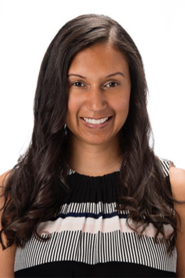 Jacquelyn Y. Taylor, PhD, PNP-BC, RN, FAHA, FAAN | Columbia School of ...