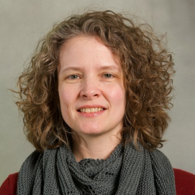 DNP in Nurse-Midwifery | Columbia School of Nursing
