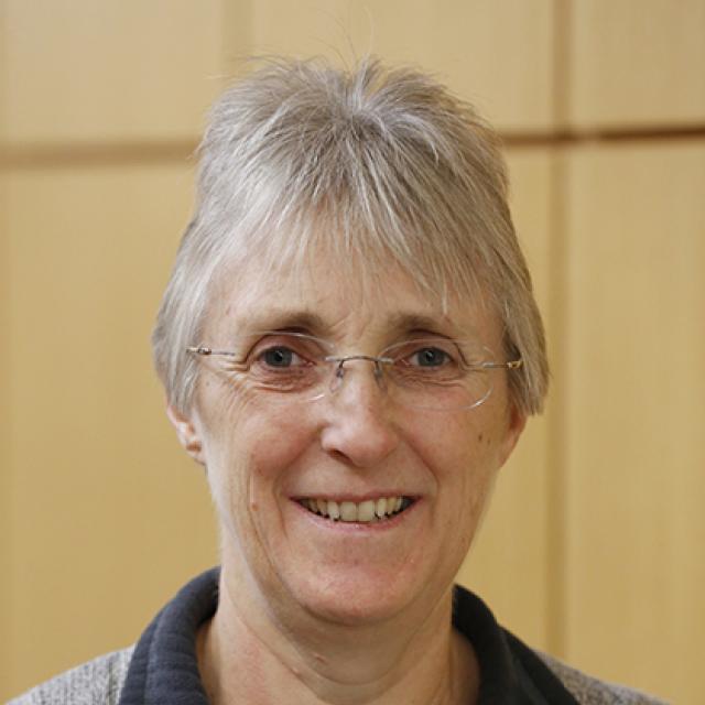 DNP in Psychiatric Mental Health | Columbia School of Nursing