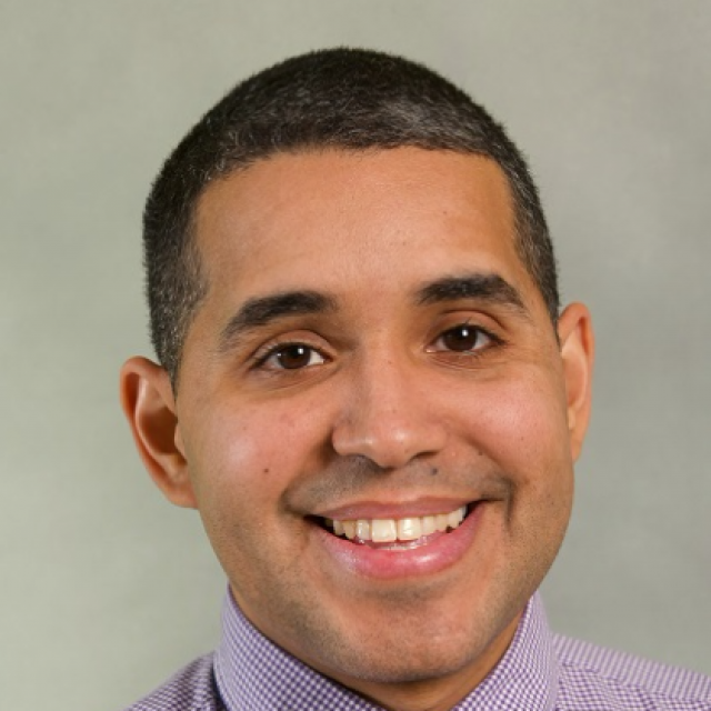 High Risk and Vulnerable Population | Columbia School of Nursing