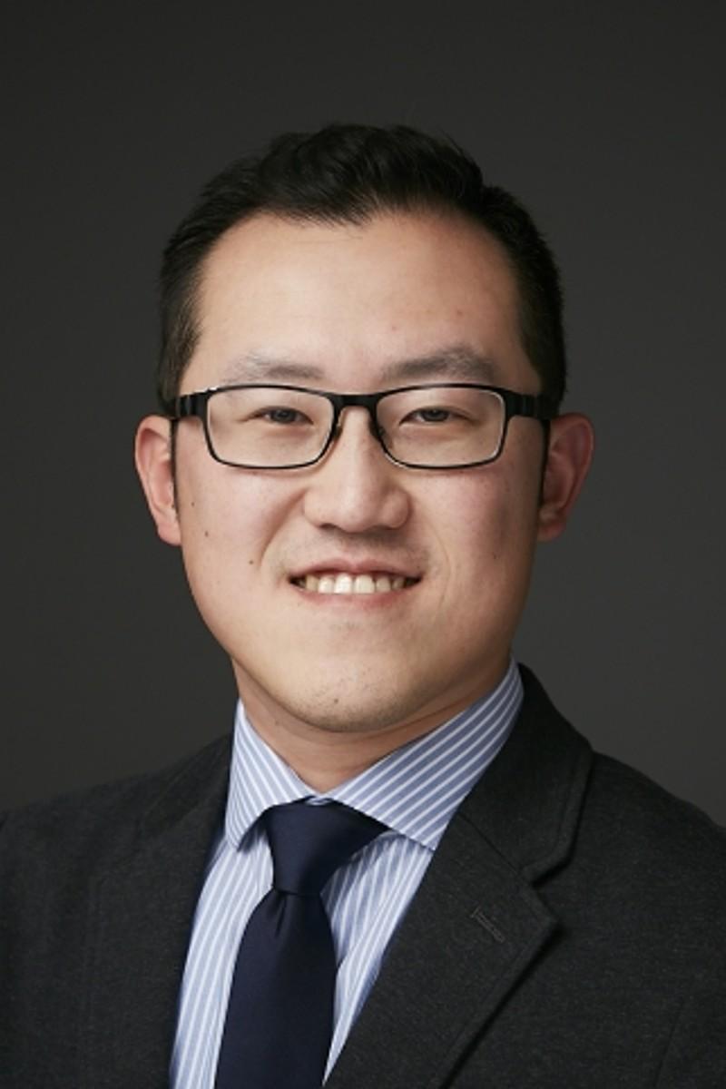 Columbia Nursing Welcomes New Faculty | Columbia School of Nursing