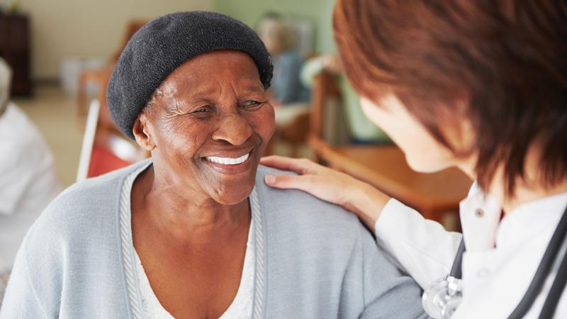 High Risk and Vulnerable Population | Columbia School of Nursing