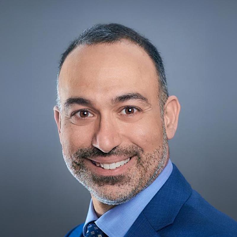 Division of Nursing Practice | Columbia School of Nursing