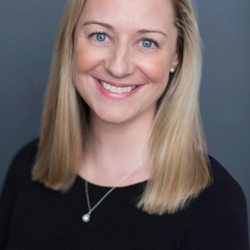 Data Science Research | Columbia School of Nursing